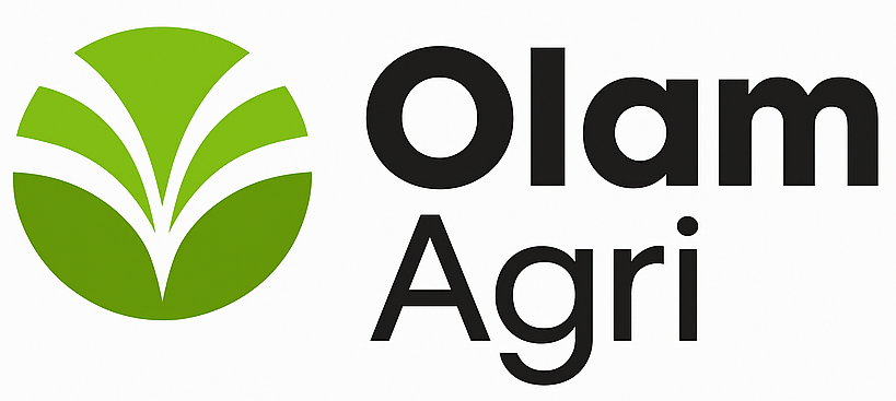 Agromaxwarehousing